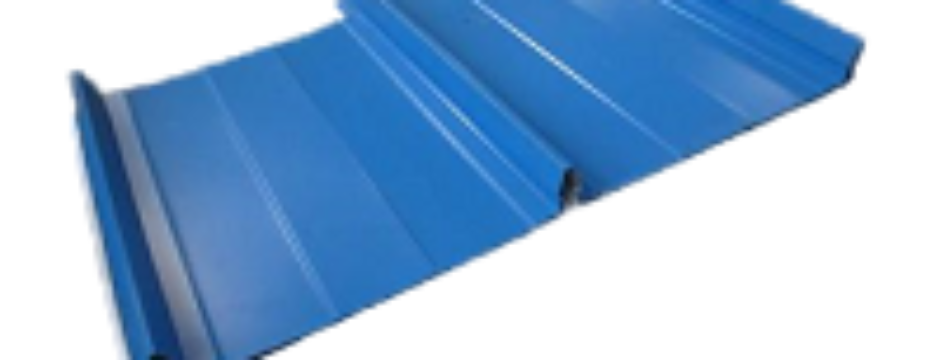 Building Construction and Roofing » Products